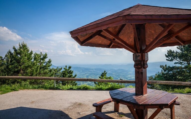 Divčibare – šta videti? Aktivnosti i atrakcije za obići